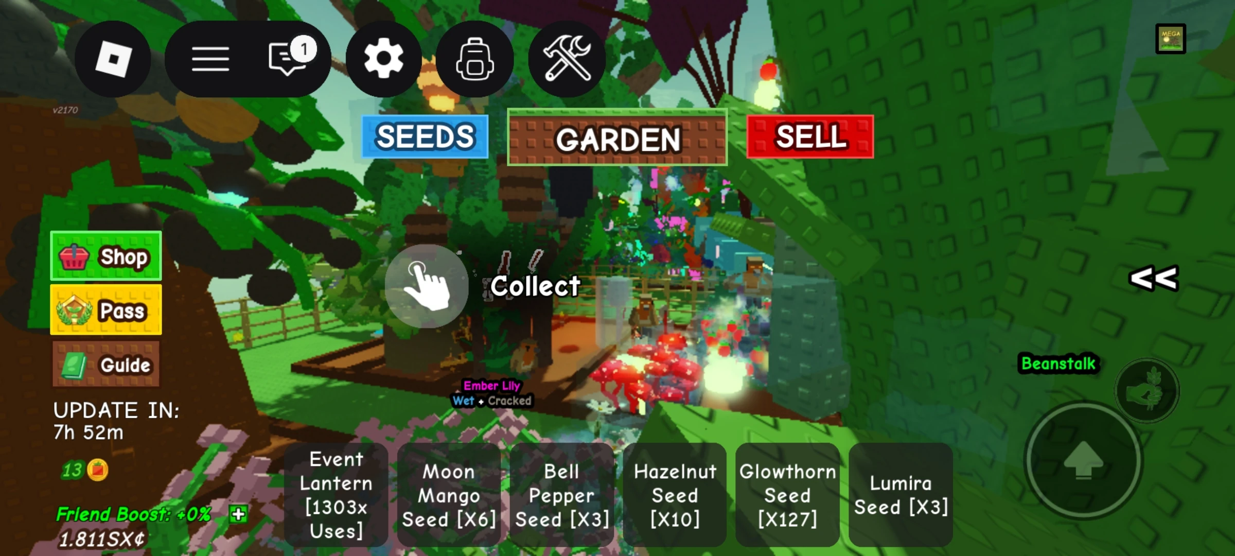 Find me (easy) | Fandom