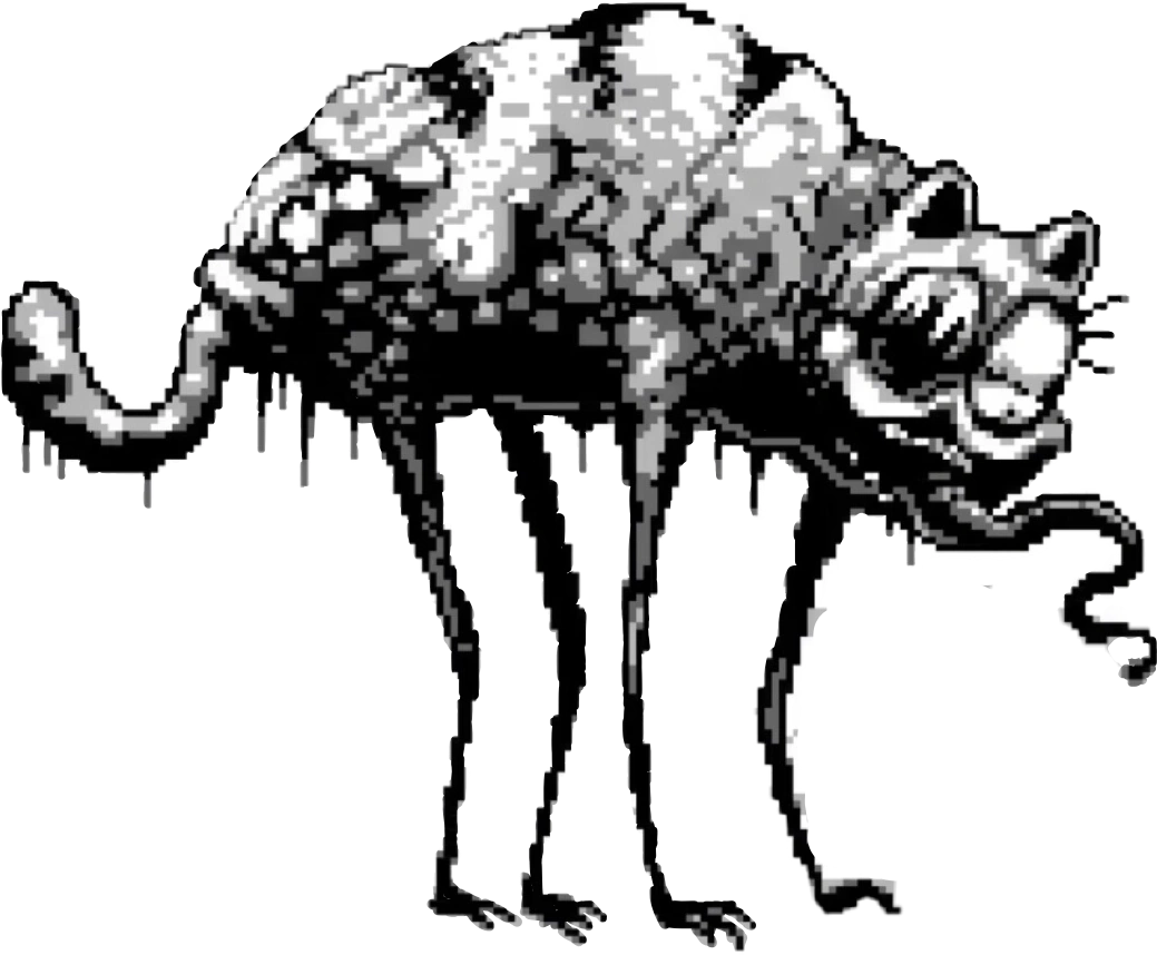 aw hell na Garfield took 50 benadryls | Fandom