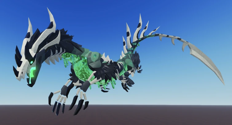 Sonaria News 9/18/2023: New Galaxy Creature Altulis + New Reaper ...