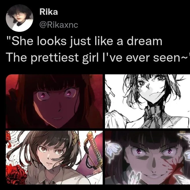 DAILY DOSE OF BSD MEMES 2 | Fandom