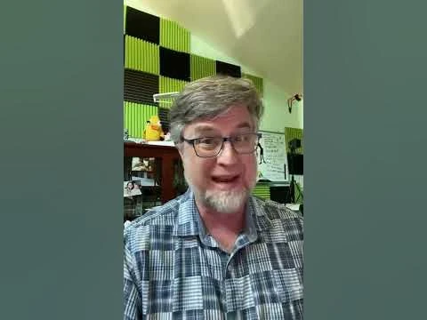 Dan is Good researcher in his Channel | Fandom