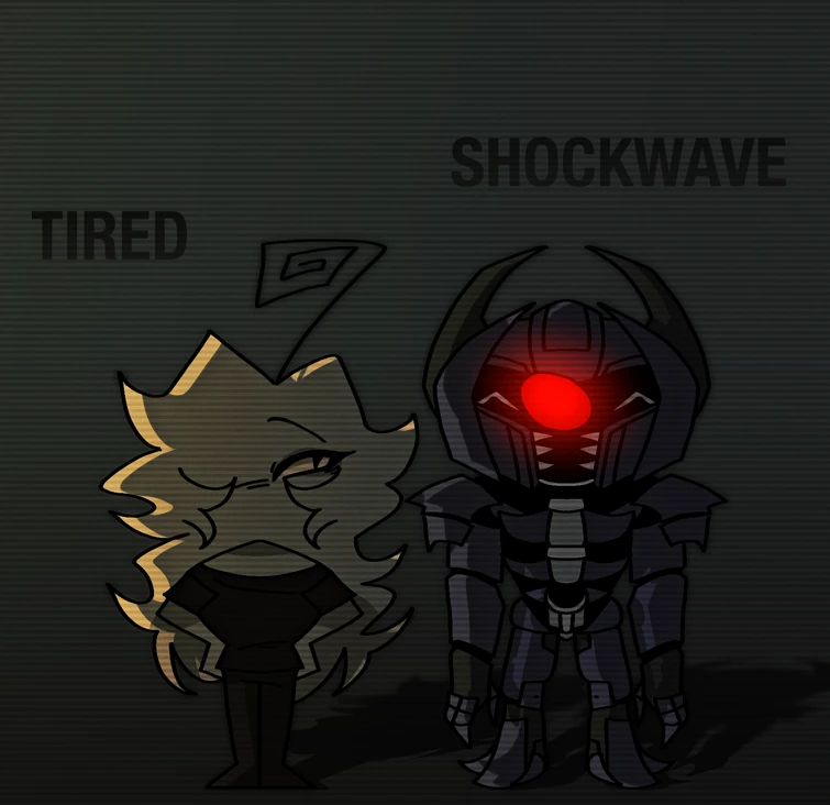 🪦 X 🧪 | Fandom