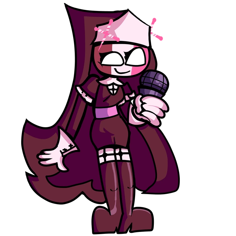 Another sarvente art i made in february | Fandom