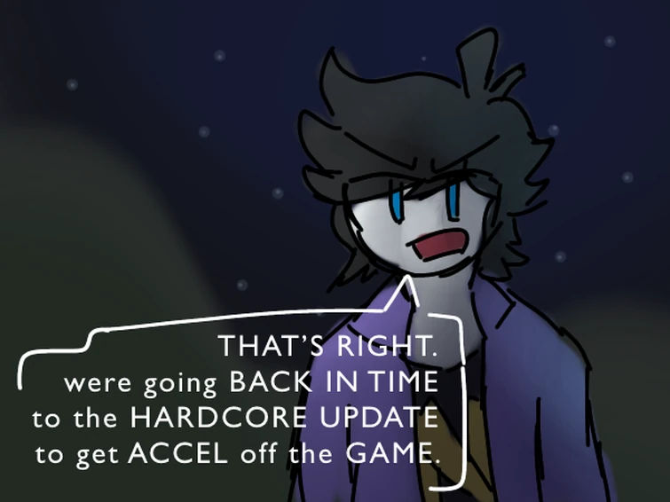 Discuss Everything About Tower Defense Simulator Wiki | Fandom