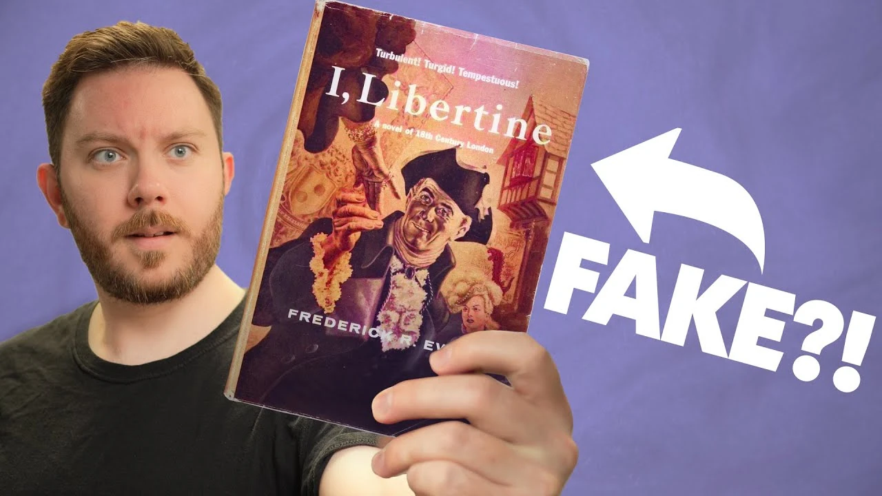 Funni story | Fandom