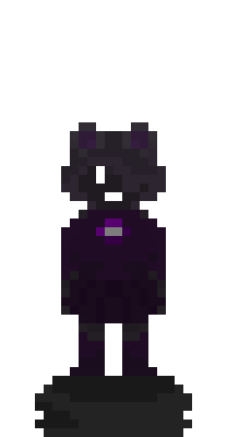 Nightmare Chess: Faker Claire, The Twisting Rook | Fandom