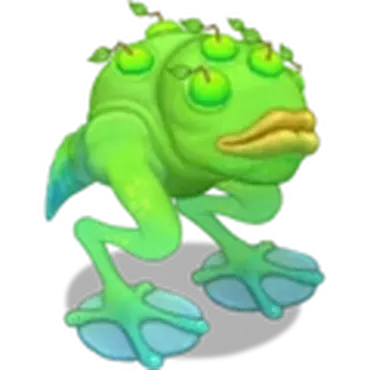 Discuss Everything About My Singing Monsters Wiki | Fandom