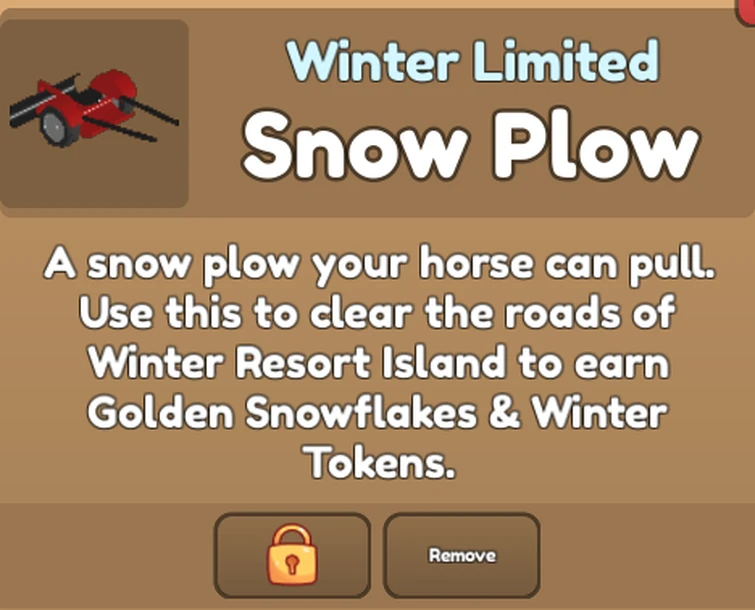 How to: get many snowballs (60+) in under 5 mins *WITHOUT SPENDING ...