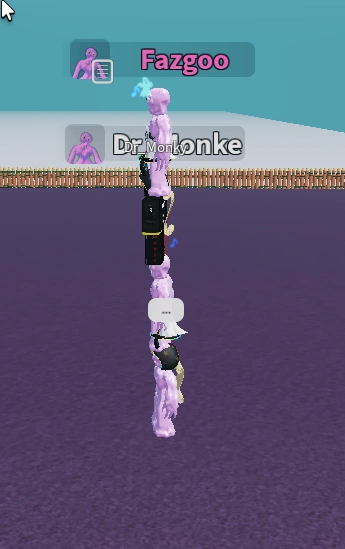 Fazgoo tower | Fandom