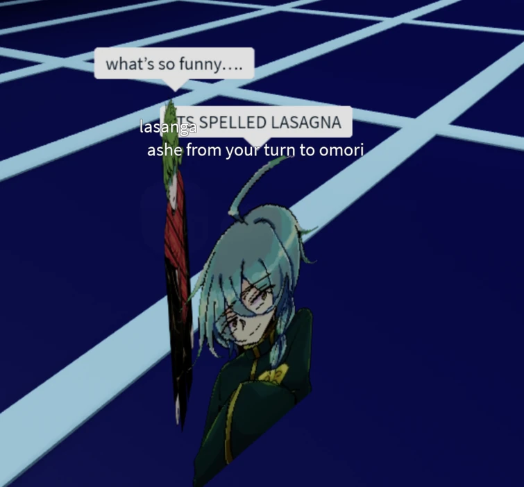 average Roblox YTTD rp experience | Fandom