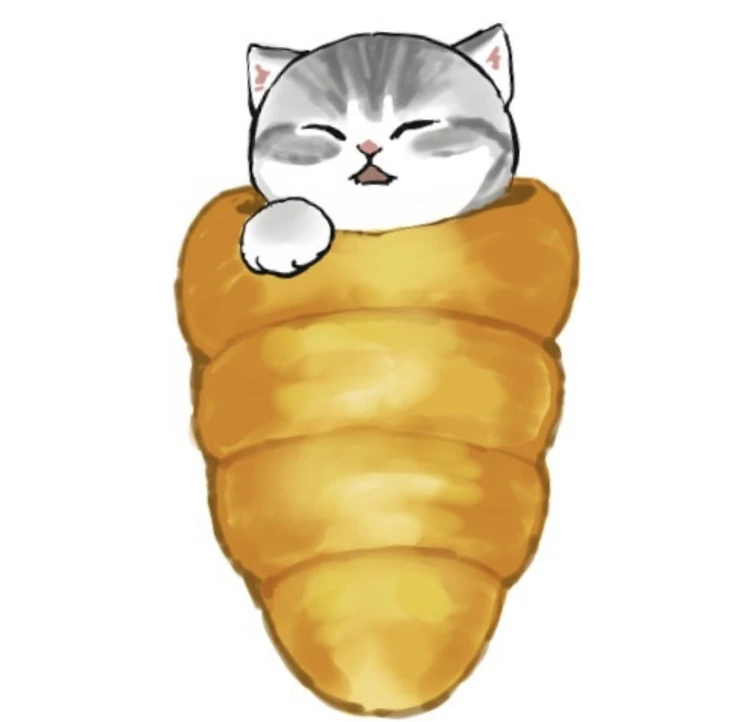 I love my puter wiki thing | Fandom