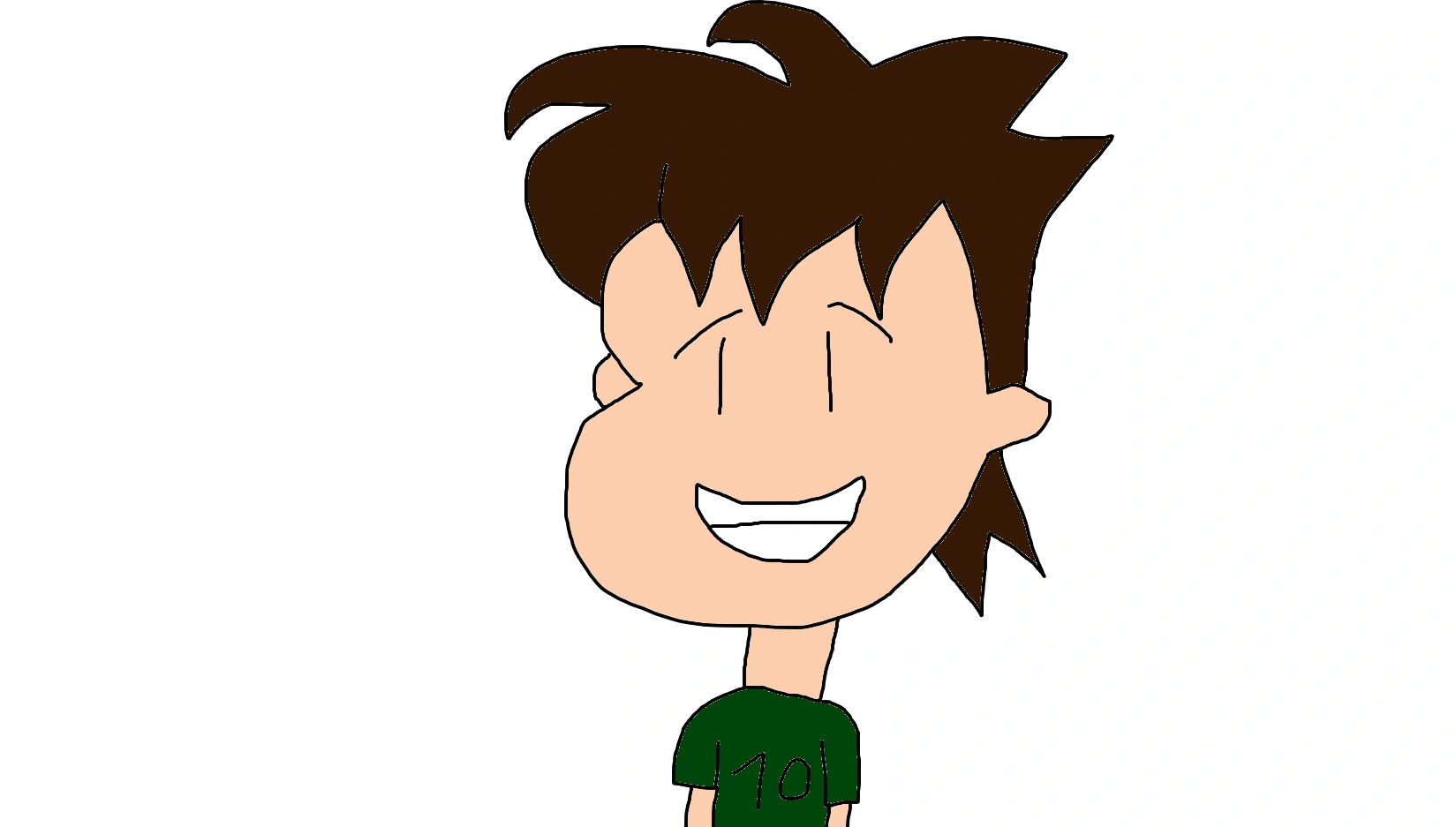 The Ben Team. | Fandom