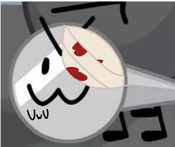 some more Naily infection AU edits | Fandom