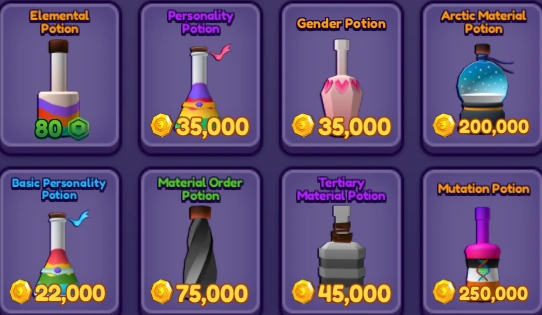 NOOOOOOOOOOOOOOOOOOOOO | Fandom