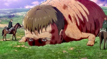 Discuss Everything About Sol's RNG Wiki | Fandom