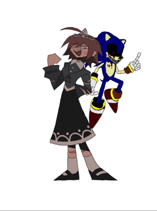 Bitter Rivals (1) | Fandom