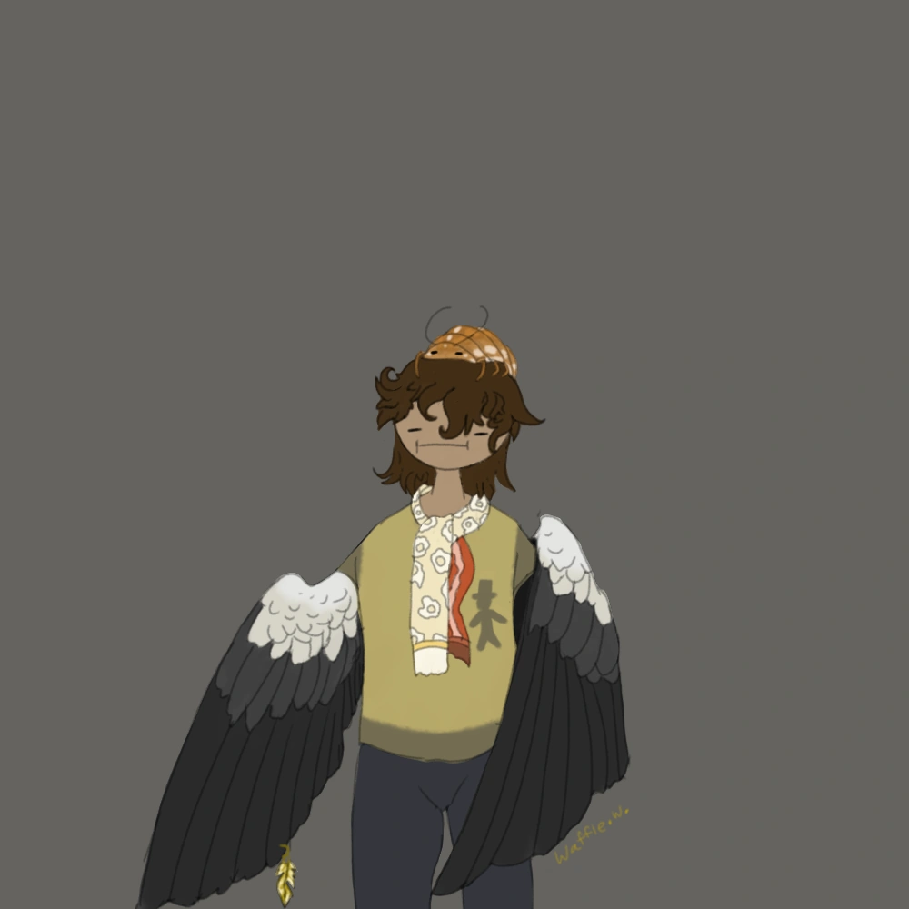 Fiffiest fif of the year | Fandom