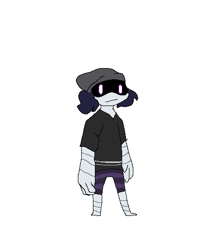 compare your oldest MD fanart to your newest | Fandom