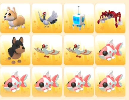 lf leopard cats | Fandom