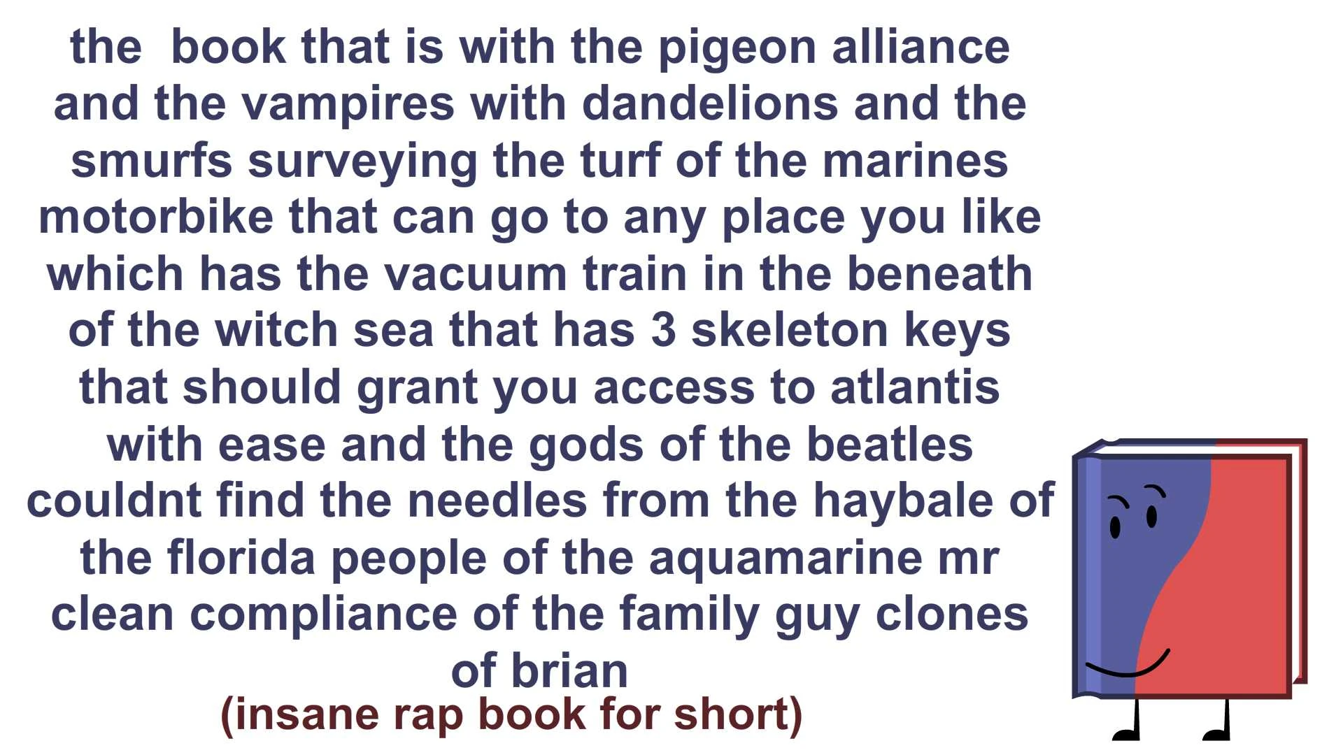 new booksona 🔥🔥 | Fandom