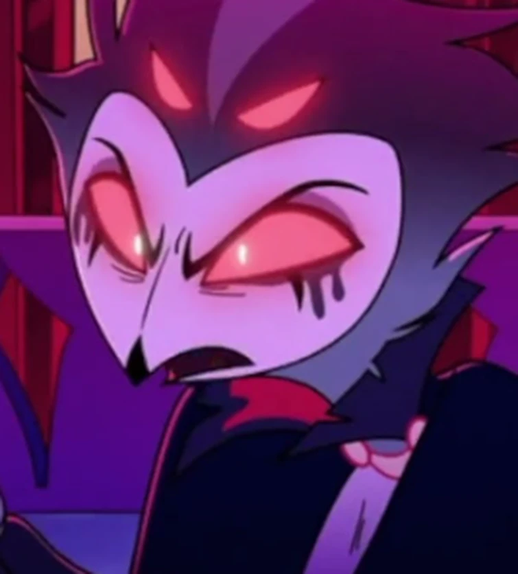 WAIT a minute! | Fandom