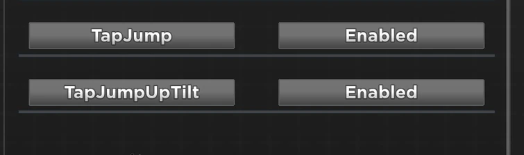 Discuss Everything About Project: Gaming Roblox Wiki | Fandom