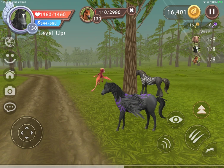 Discuss Everything About WildCraft Wiki | Fandom