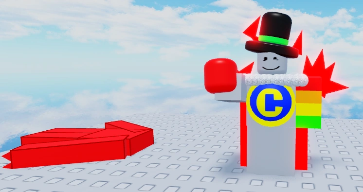 this killbrick skin again | Fandom