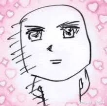 Looks at you with my intimidating eyes | Fandom