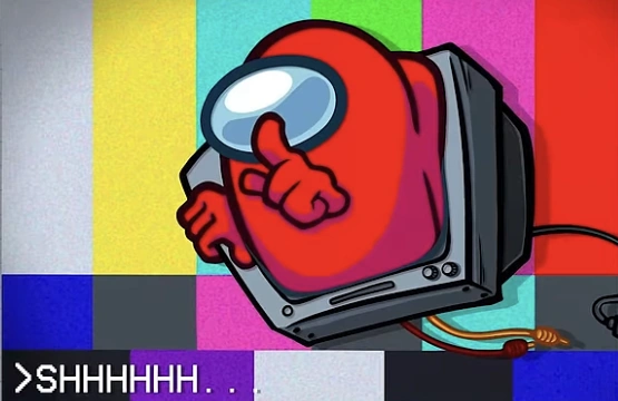 Tv Series Proof | Fandom