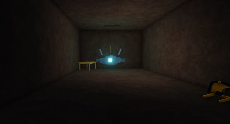 Discuss Everything About Refinery Caves Wiki | Fandom