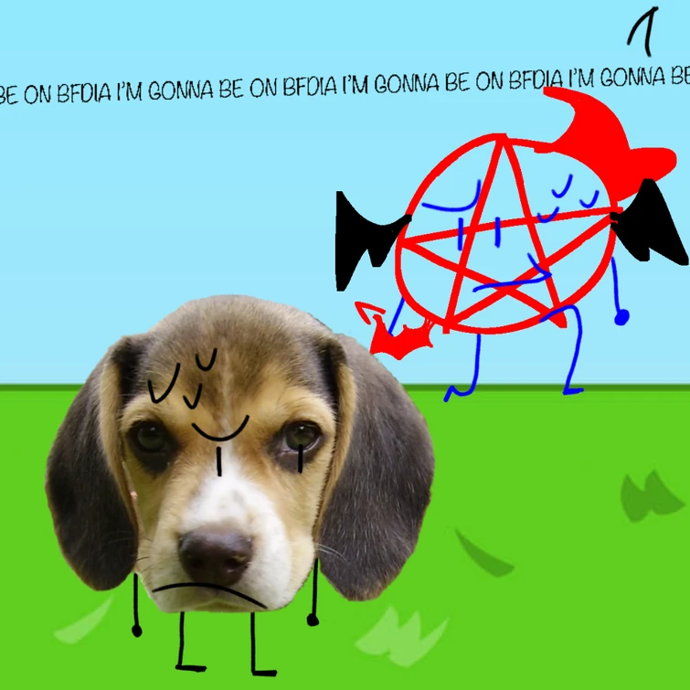 BFMA 133, -82, -7.63: Real Official Canon to Everything | Fandom