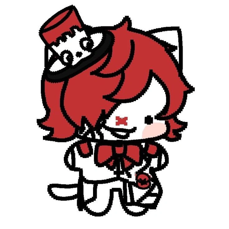 Fukase Songs | Fandom