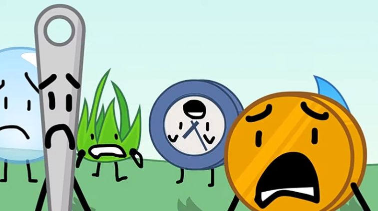 Normal image | Fandom