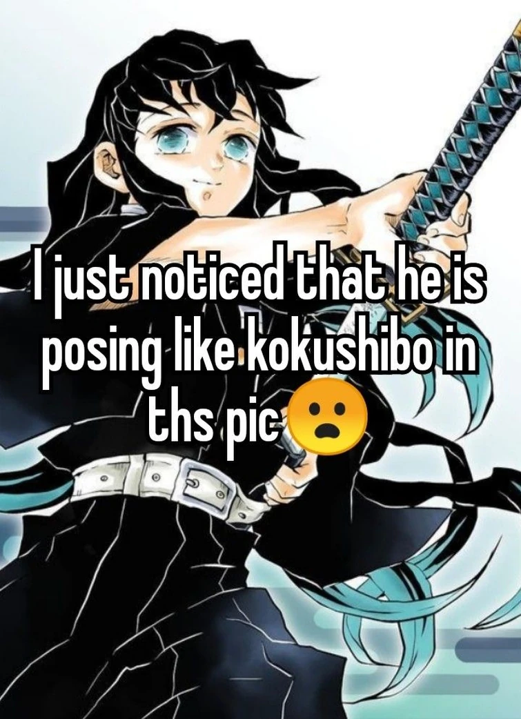 Off-topic...BUT TF | Fandom