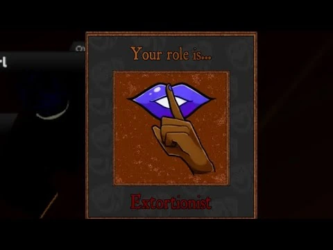 Extort gameplay | Fandom