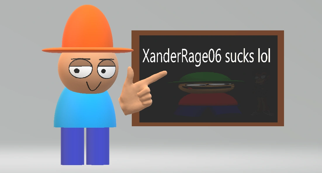 Fun Facts with Joey! | Fandom