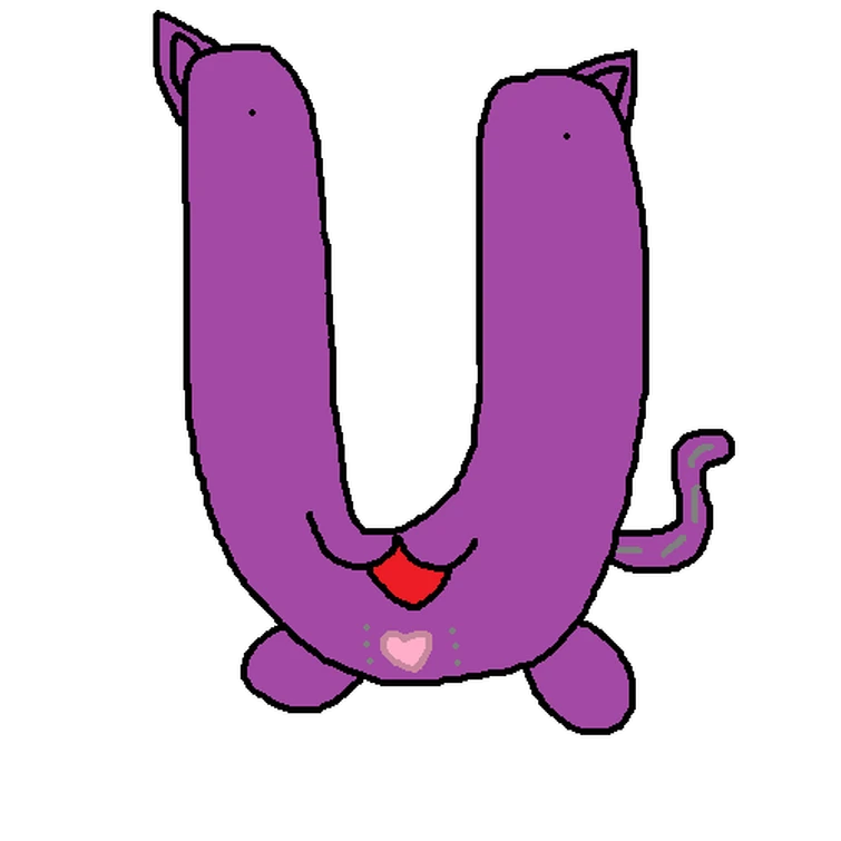 Discuss Everything About Doodle World Wiki | Fandom