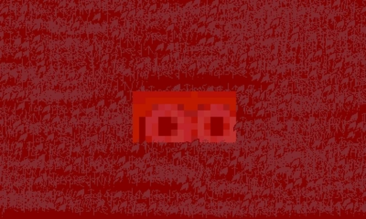 i found a secret ladder thingy (+new filename2 dialogue (+ other secrets ive found )) in bbcr ...