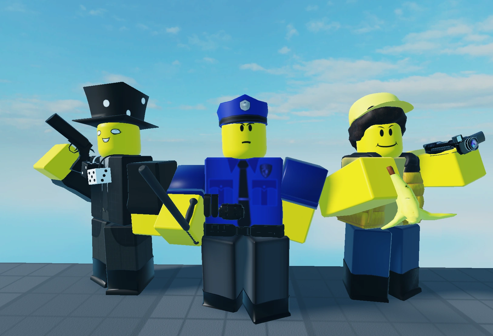 SUPER RARE'S COMPLETE | Fandom