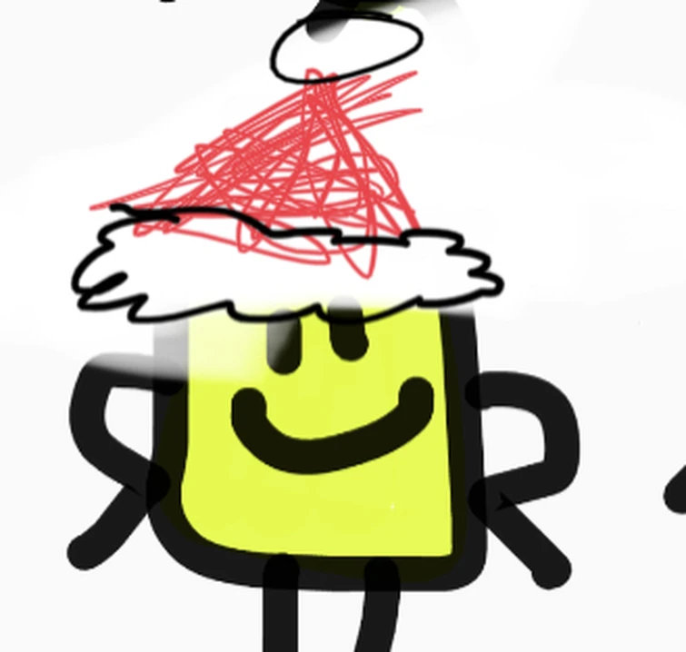 New Christmas pfp (even tho it’s November lol) | Fandom