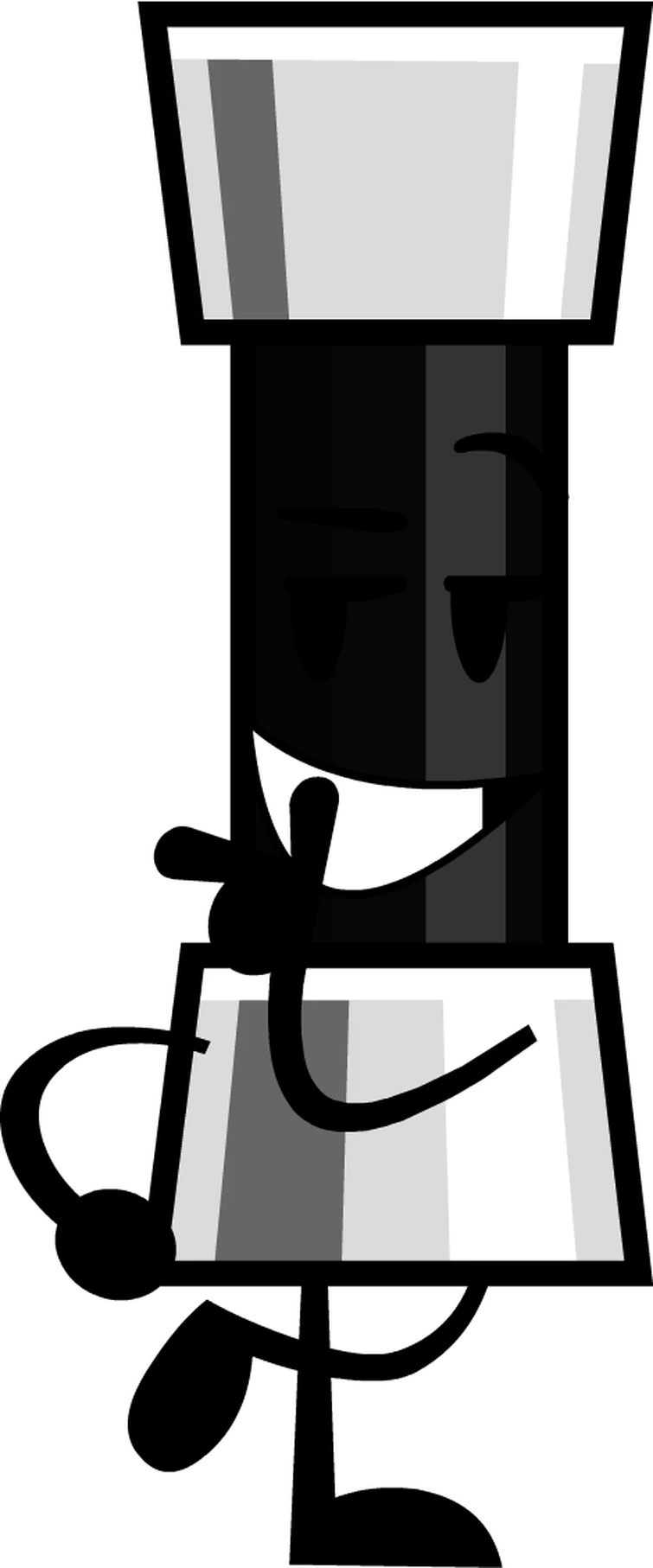 Discuss Everything About Nonexistent Living Wiki | Fandom