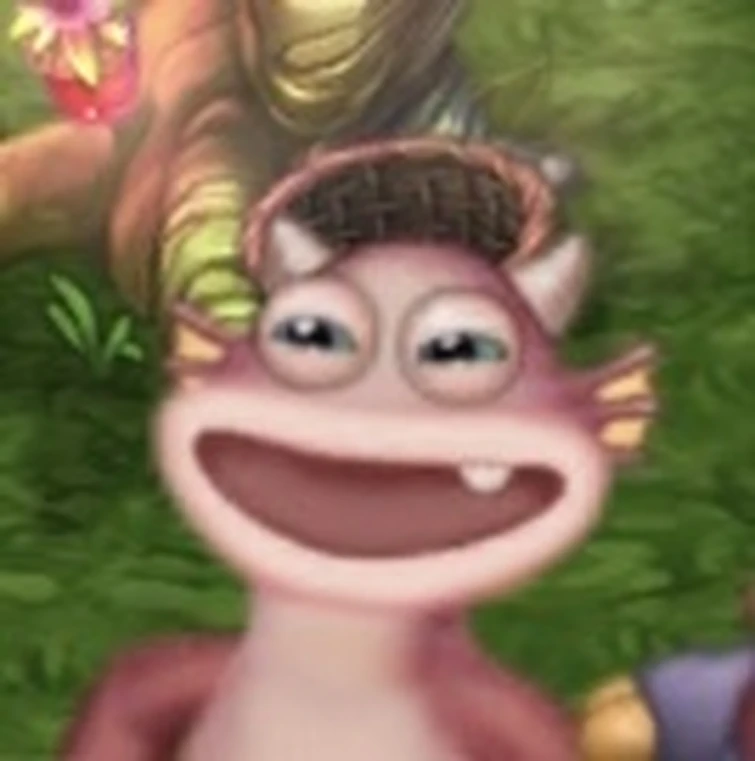 random msm image in my gallery 3 | Fandom