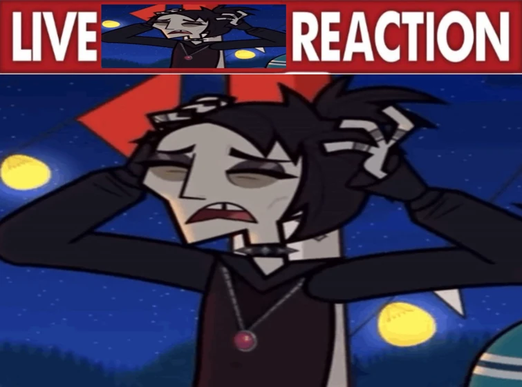 Who of this "Favorites" Are actually your favorites | Fandom