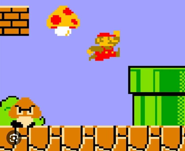 TEHYRE TO PIXELATED | Fandom