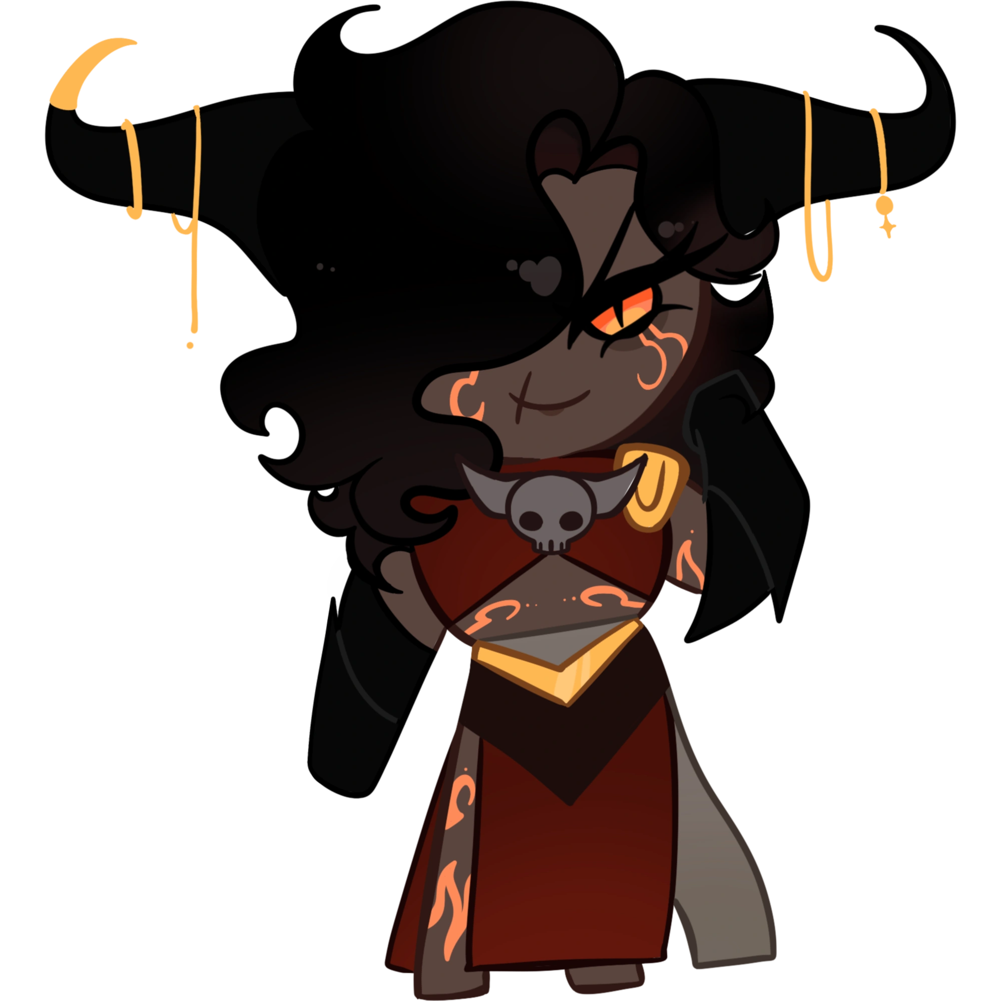 *EXPLODES* Relationship req attempt 2 :3 | Fandom