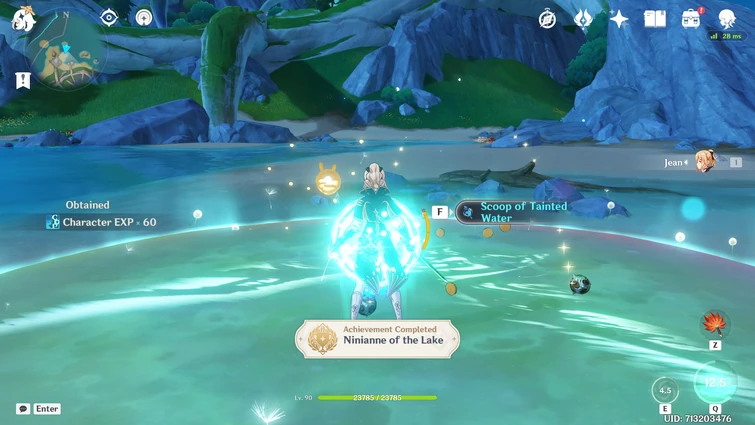 Love those new hidden bosses | Fandom