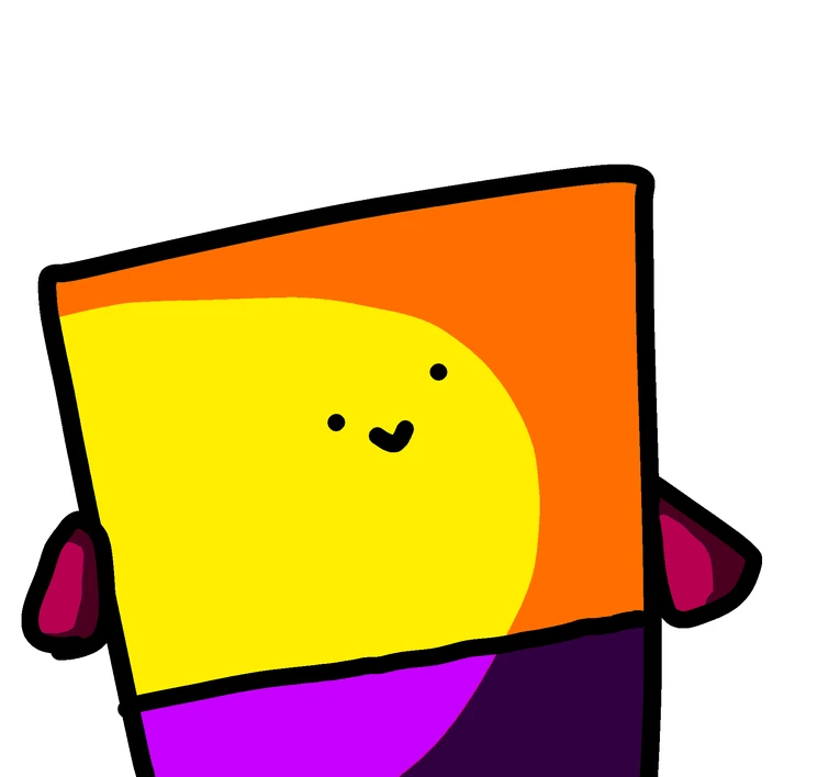 Make a gif with these frames | Fandom