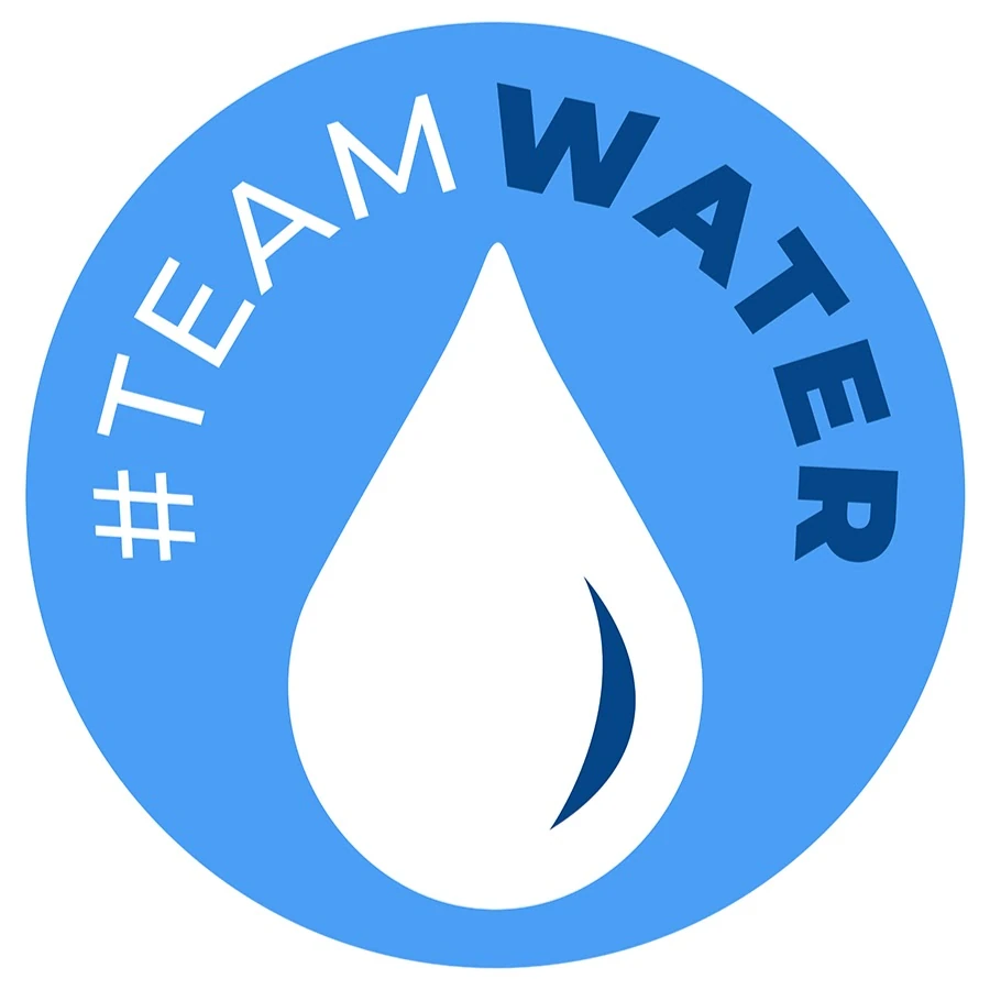 MrBeast and Mark Rober just launched TeamWater | Fandom