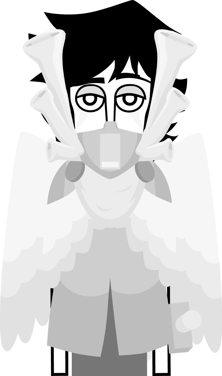 Colorbox White Sprites | Fandom